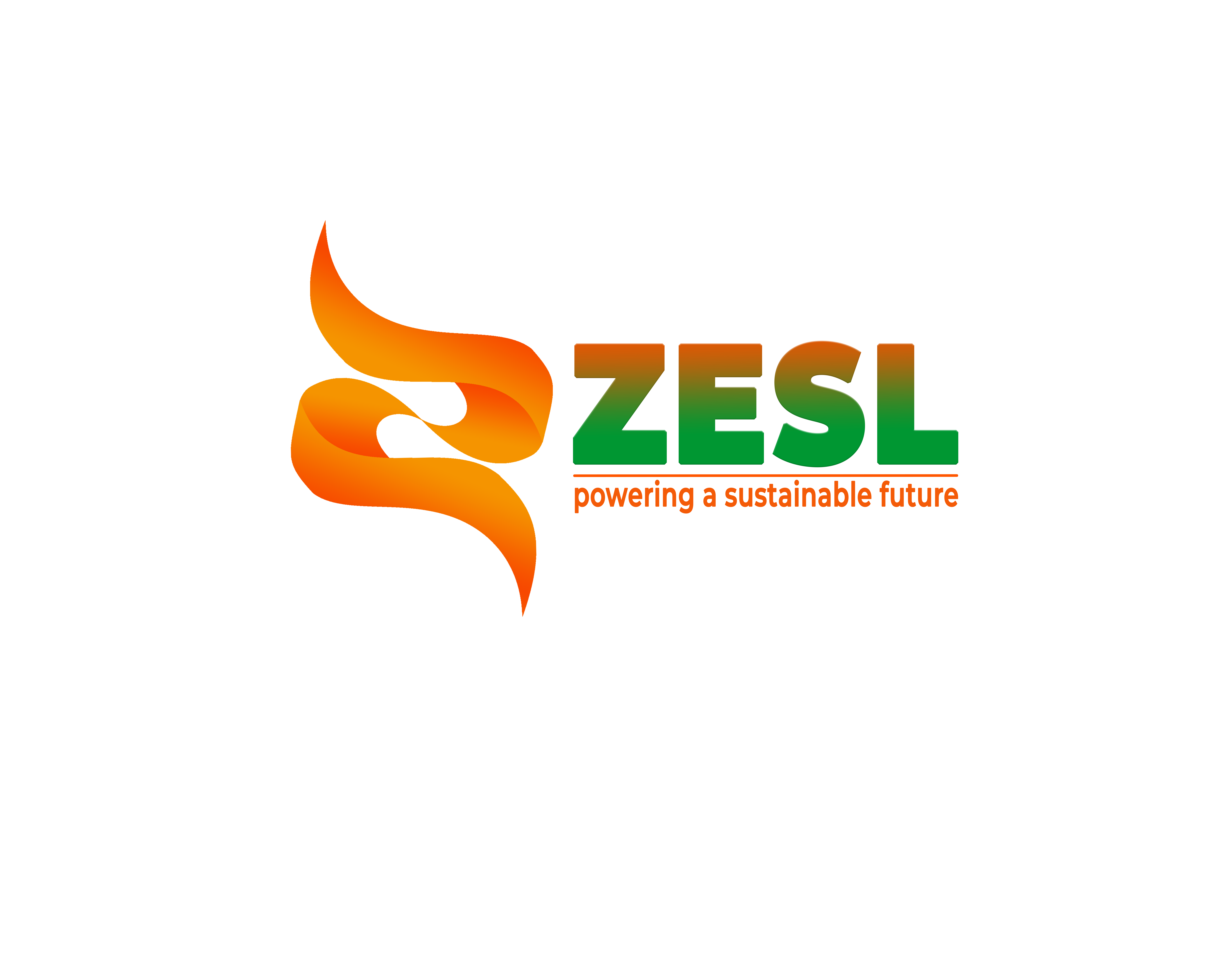 ZESL - Powering a Sustainable Future